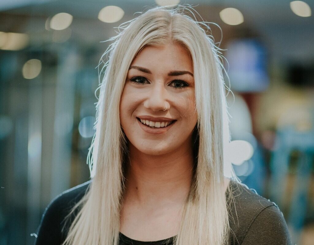 Meet the Wellness Leisure Team | Bryn Meadows