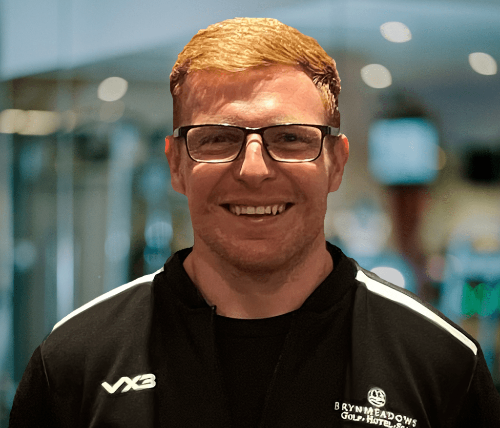 Meet the Wellness Leisure Team | Bryn Meadows