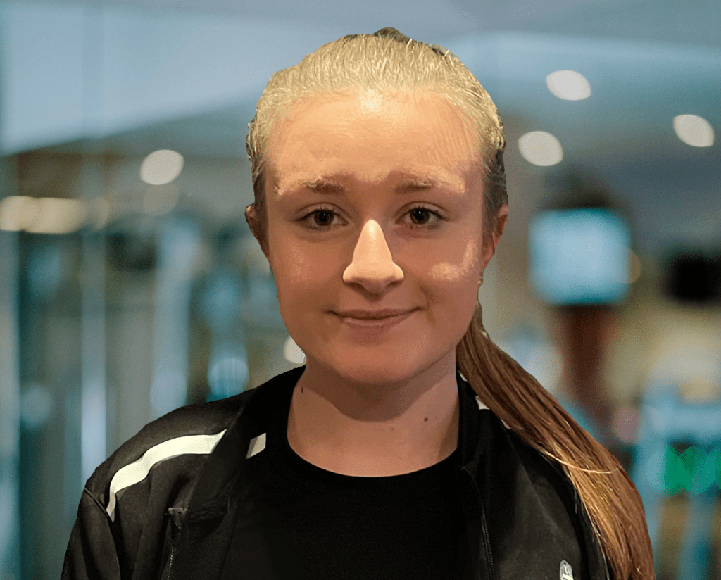 Meet the Wellness Leisure Team | Bryn Meadows