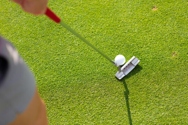 Golf scoring terms: Learning the lingo of golf | Bryn Meadows