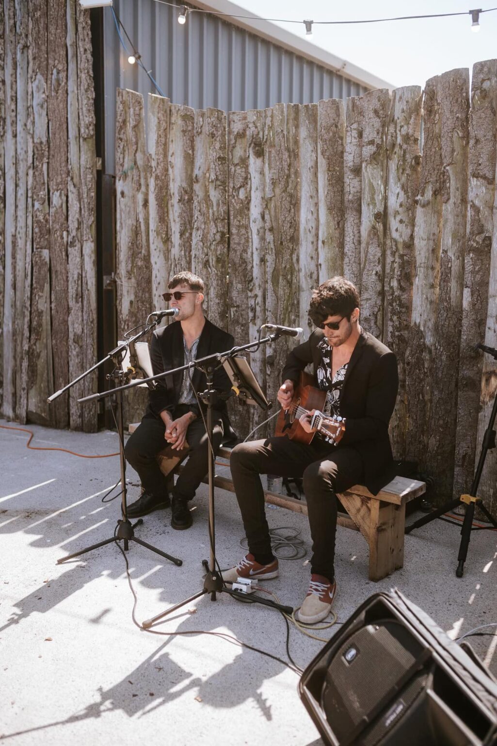 Upcoming Events | Bryn Meadows 2024